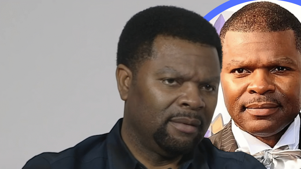 J Prince Net Worth in 2025: The Silent Architect of Hip-Hop Wealth