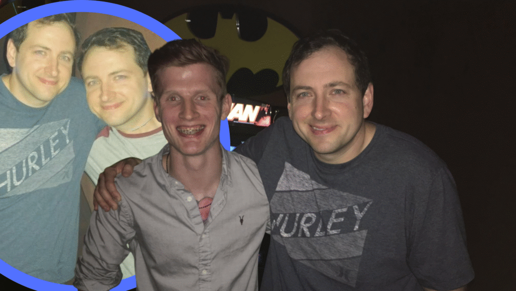 Scott Cawthon Net Worth: From Indie Dev to Horror Game Legend