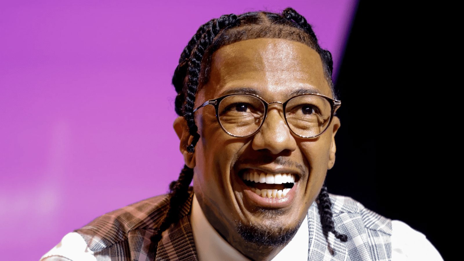 Nick Cannon Net Worth 2025: Career, Income & Wealth Breakdown