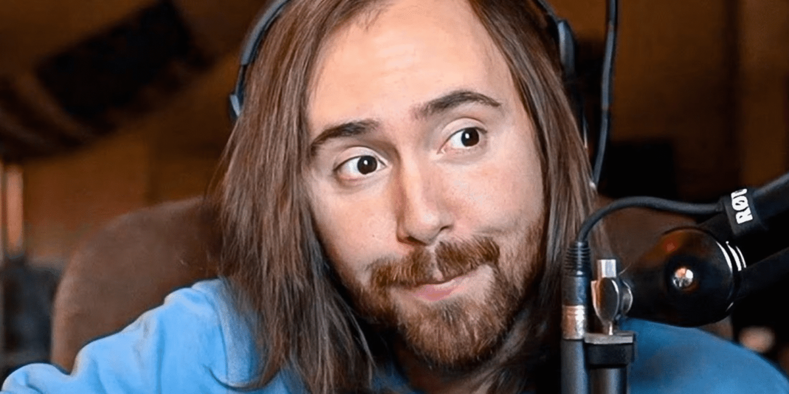 Asmongold Net Worth in 2025: Twitch Star’s Fortune Breakdown