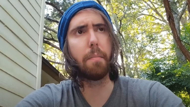 Asmongold Net Worth in 2025: Twitch Star’s Fortune Breakdown