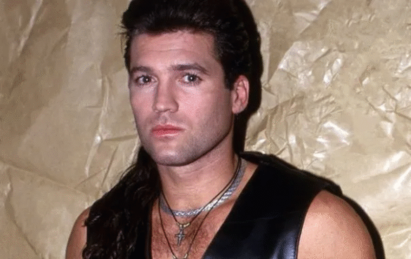 Billy Ray Cyrus Net Worth From Country Roots to Hollywood Fame