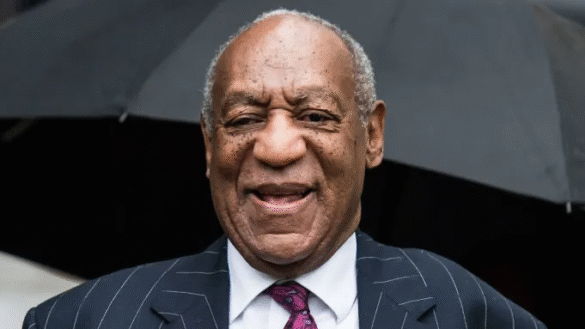 Bill Cosby Net Worth 2025: From $400M to What?
