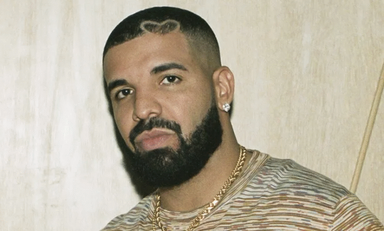 Top 10 Richest Rappers in 2025 — Net Worth Breakdown
