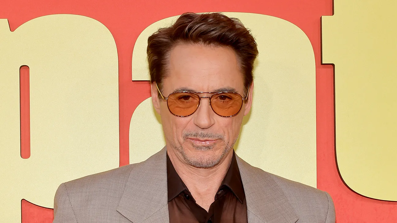Avengers Actor Salaries (2025): MCU Cast Pay from Start to Endgame