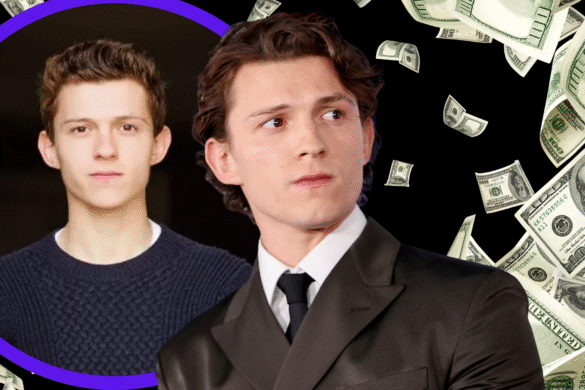 Carter Reum Net Worth (2025): The Real Story Behind the Millions