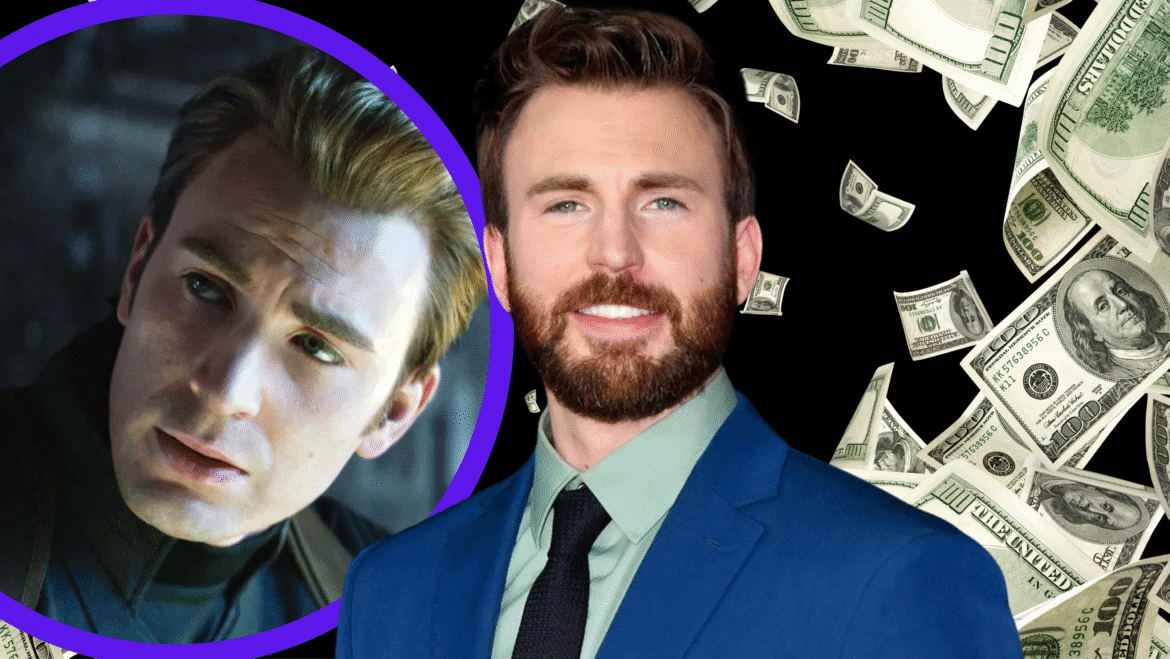 Avengers Doomsday Budget: Why It’s Breaking Hollywood Records (2025)