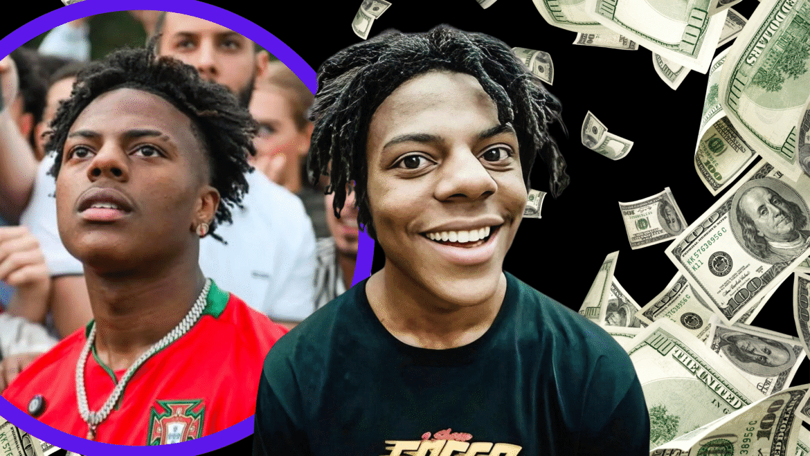 Top 10 Richest Rappers in 2025 — Net Worth Breakdown